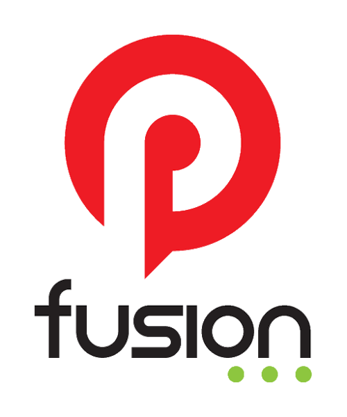 Fusion Print – Fusion Print – Soluciones en Empaques y Etiquetado