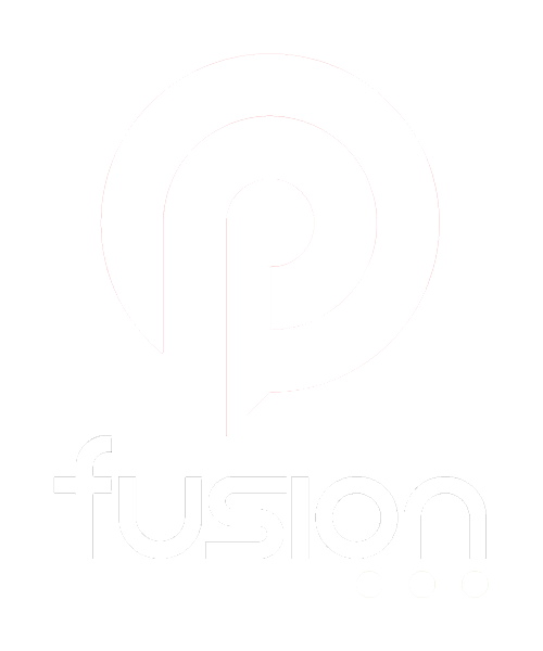 Fusion Print – Fusion Print – Soluciones en Empaques y Etiquetado